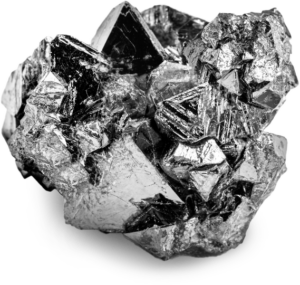 Why Silver? – Argenta Silver